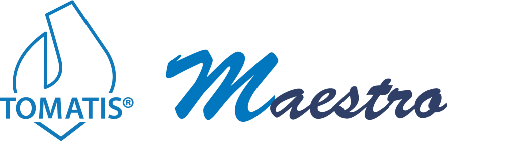 Diagnoza i etapy Treningu słuchowego® – Metoda Tomatisa® Diagnoza i ...